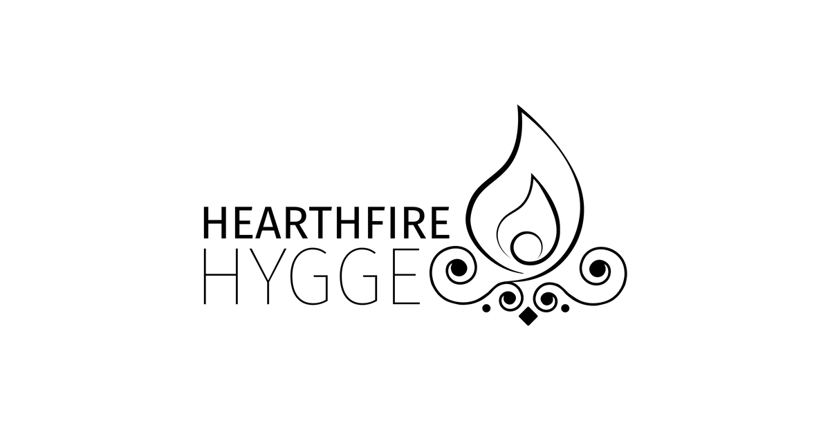 Hearthfire Hygge